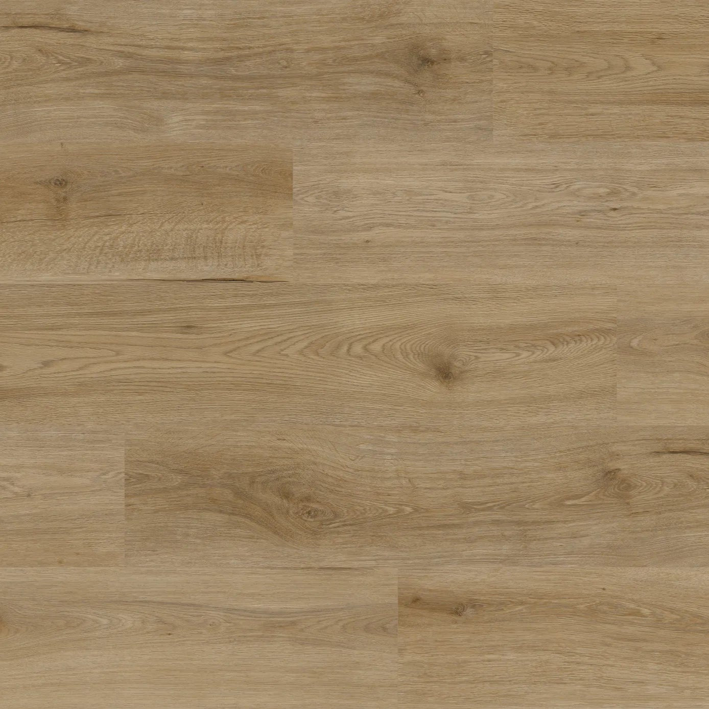 Napa - Fuzion Dynamix Premiere 7mm WPC Luxury Vinyl