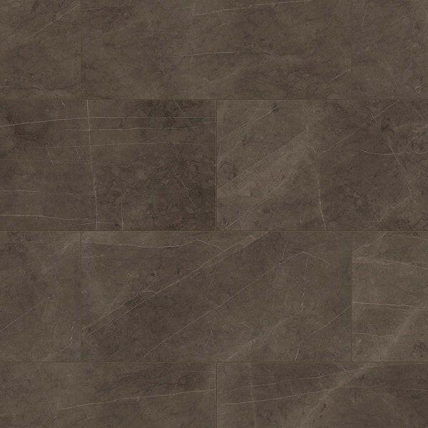 Centennial Sandstone - SONO Vinyl Tiles 5.5mm ECLIPSE STONE