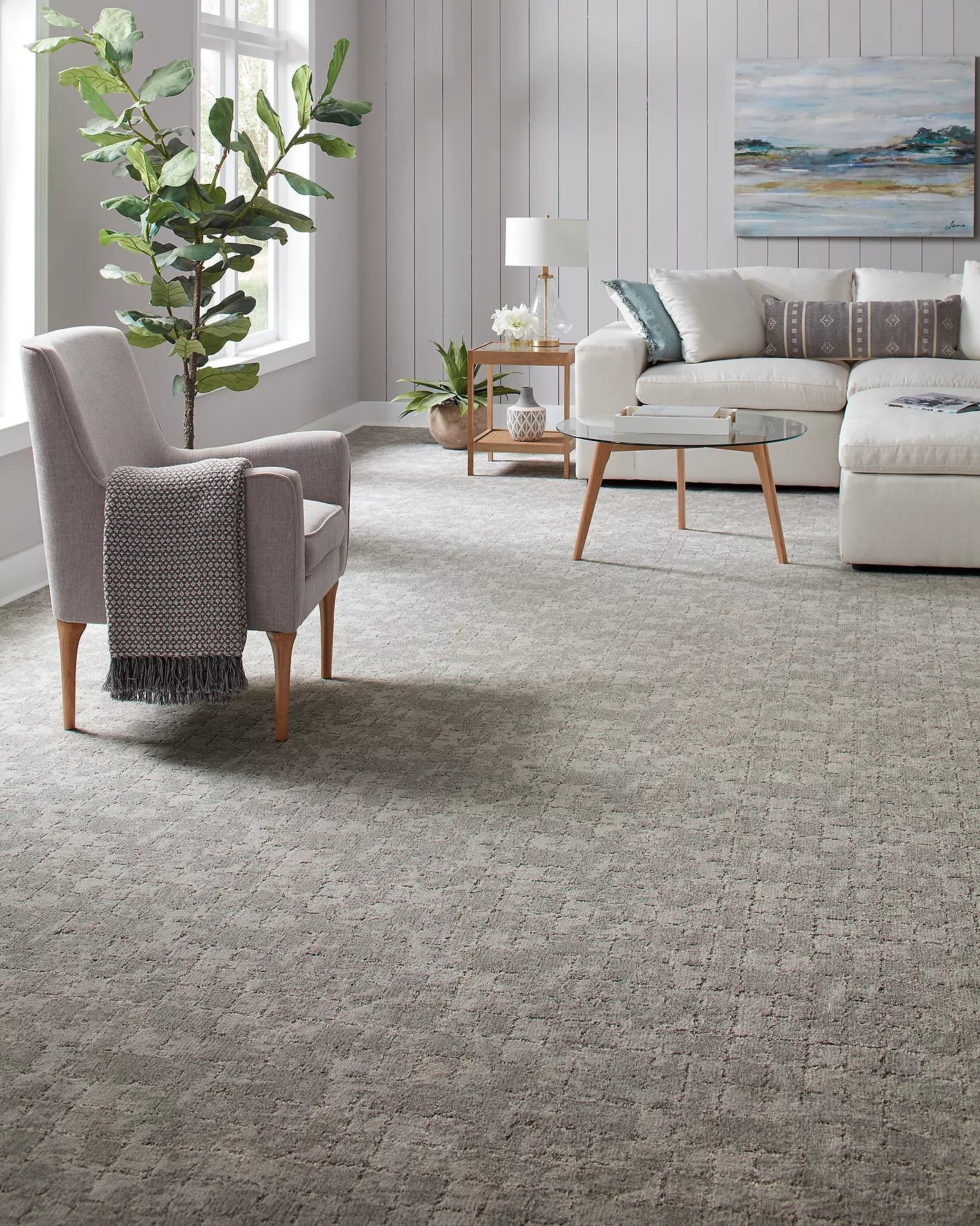 How To Choose The Best Carpet Flooring For Your Home – ADVANCED FLOORING