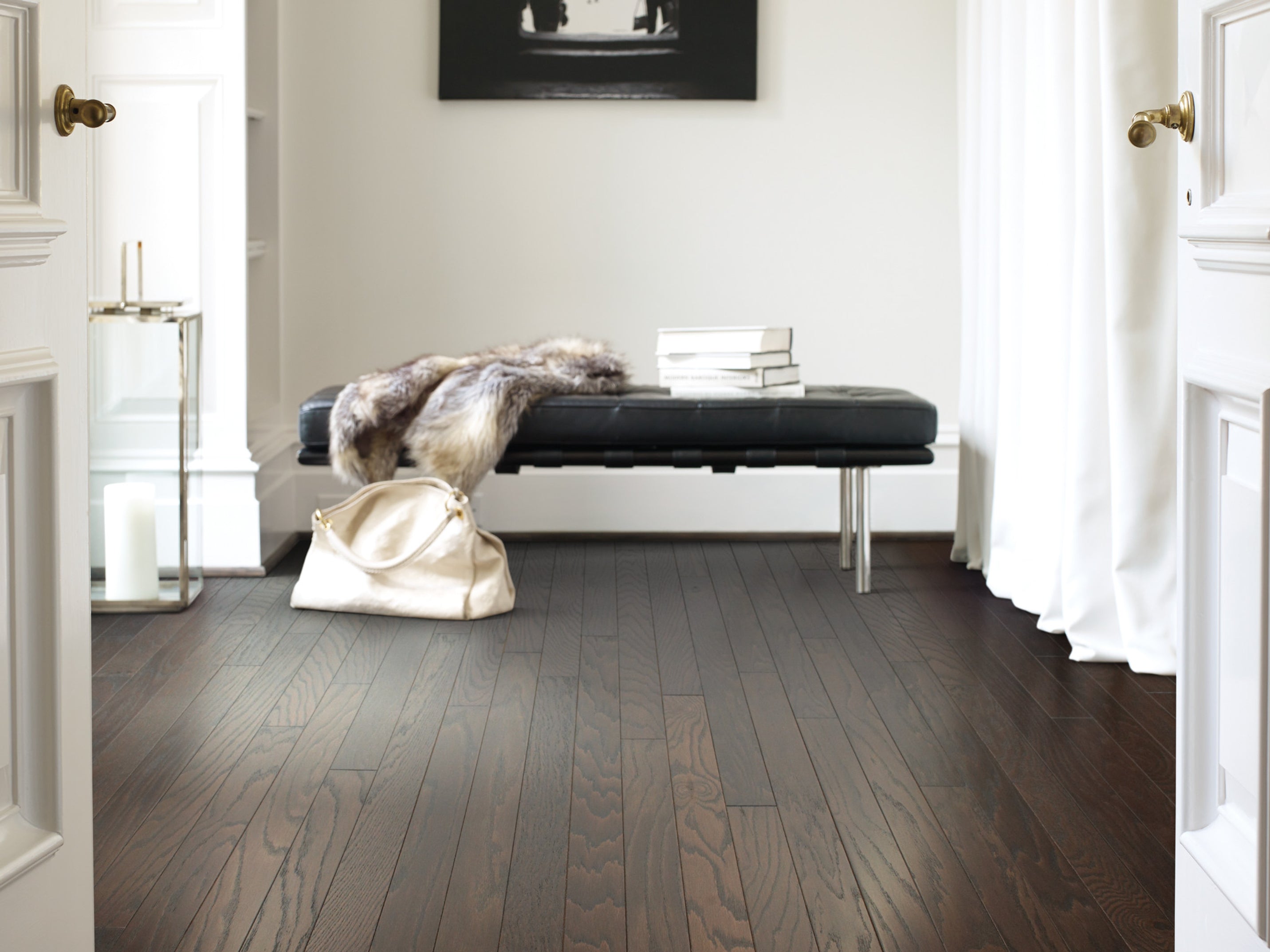 Hardwood Flooring DIY Installation Guide | Advanced Flooring – ADVANCED ...