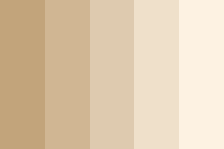 Beige Flooring Collection | Warm & Natural Floor Styles – ADVANCED FLOORING