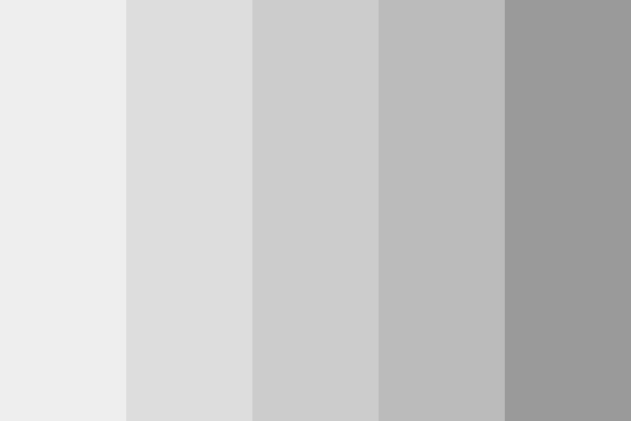 grey-colors-417812.png?v=1718401237