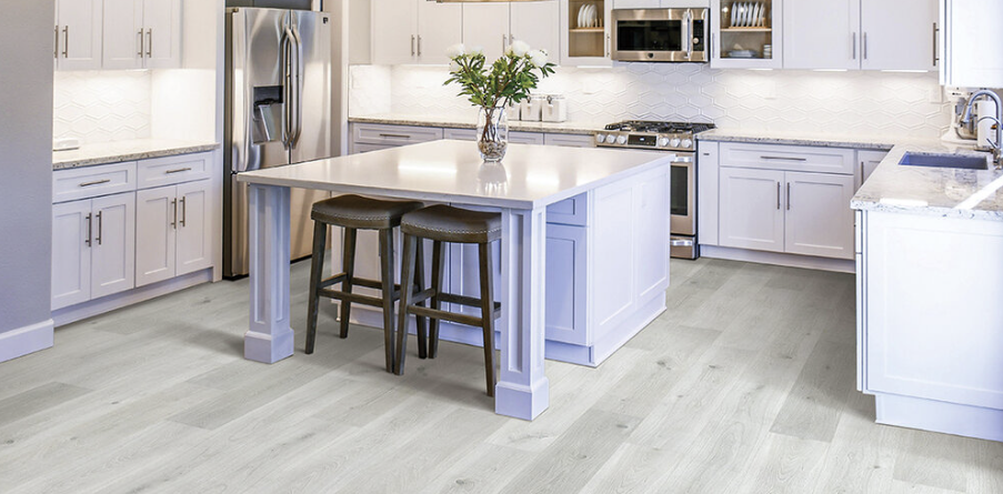 NEXTFLOOR LAMINATE – ADVANCED FLOORING