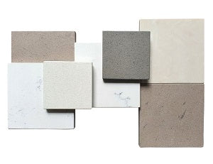 TILES – ADVANCED FLOORING