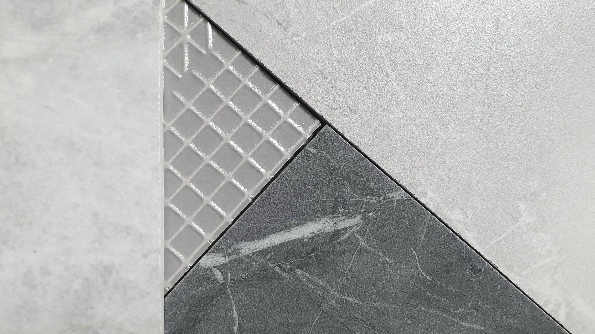 tiles-advanced-flooring.jpg?v=1718406971