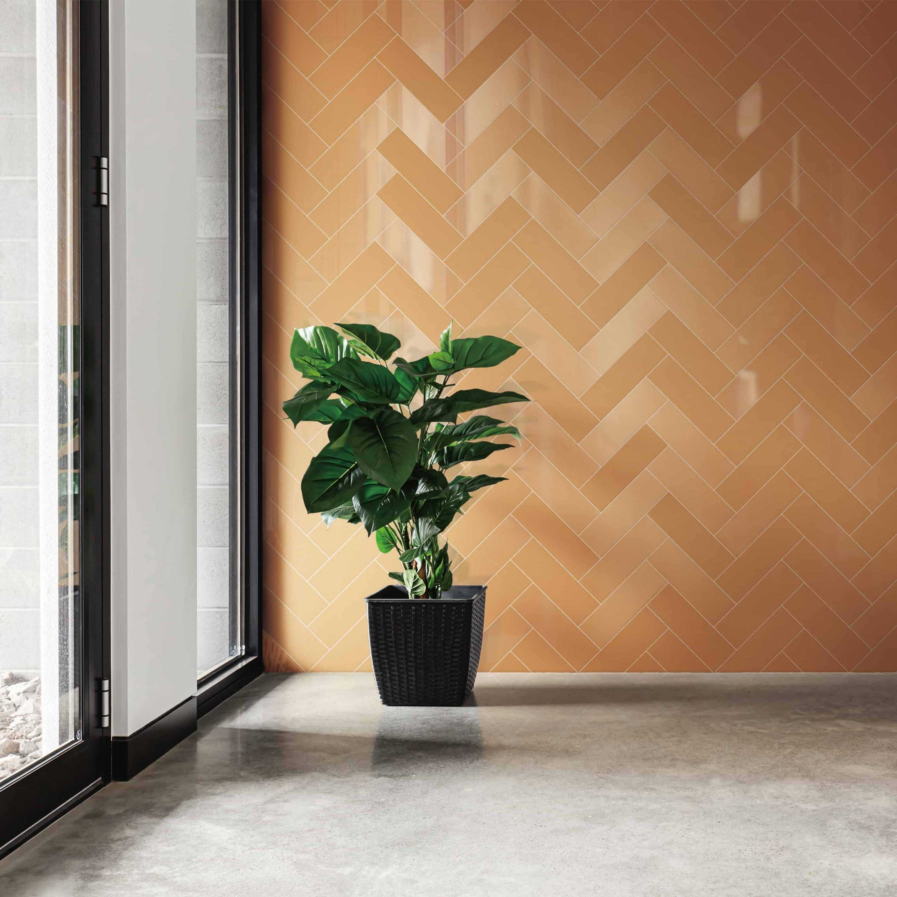 Ceratec Backsplash Tile- P21 – ADVANCED FLOORING