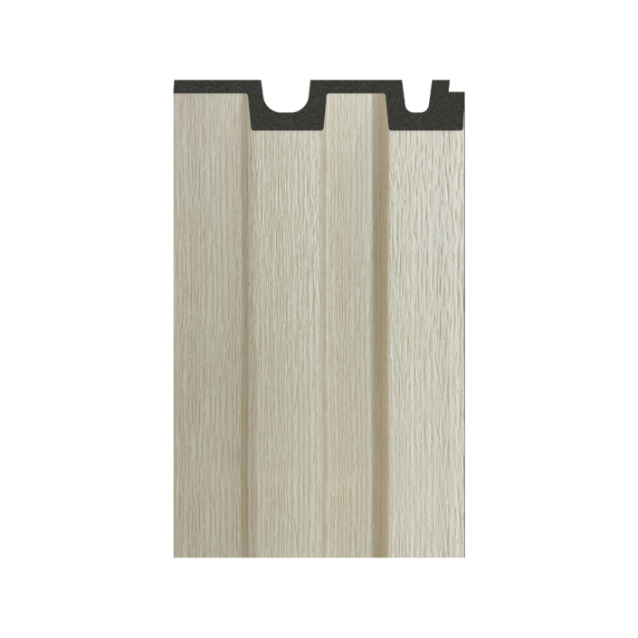 COCONUT 104780 - Home's Pro 3D Wall Panel – ADVANCED FLOORING