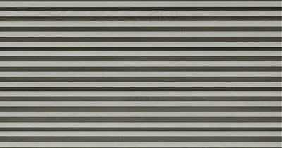 Avenzo Fluted Wall Covering