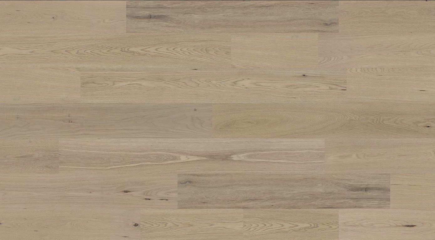 Raw - Weiss flooring 3/4" Engineered hardwood – ADVANCED FLOORING