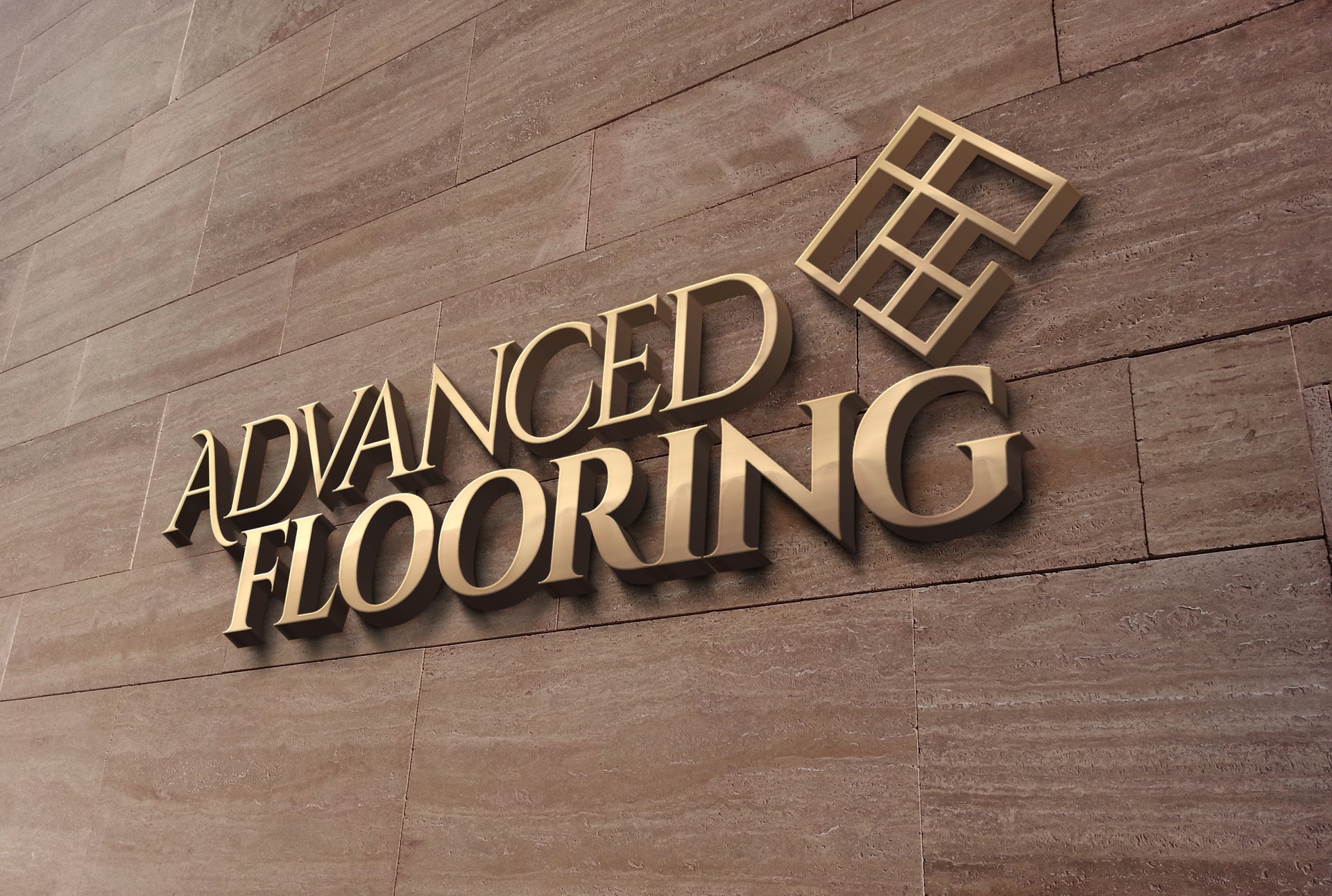 Tile Installation – ADVANCED FLOORING