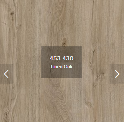Linen Oak 453 430 - Nextfloor Vinyl 2mm Glue Down Medalist – ADVANCED ...