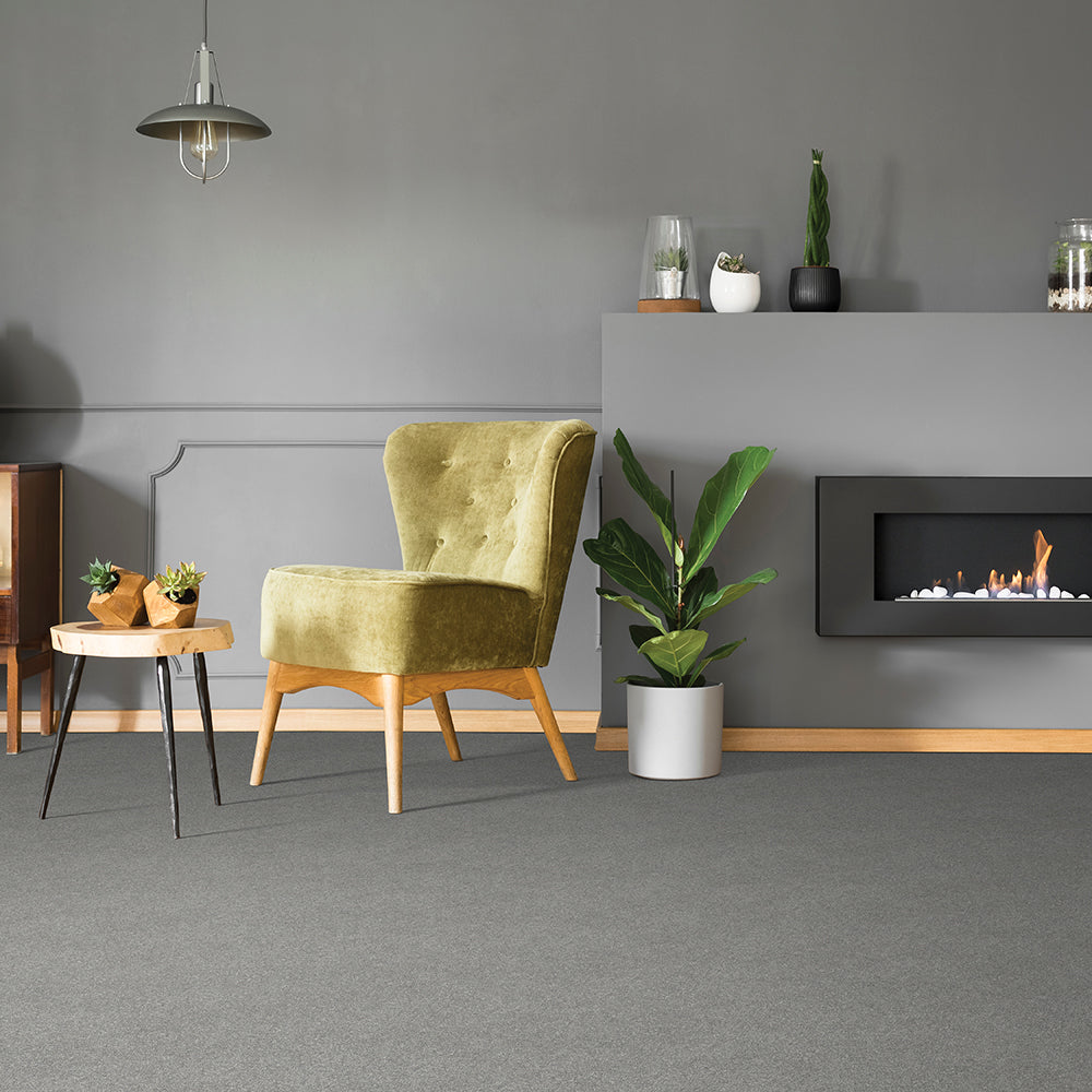 Beaulieu carpet -Calm Retreat #A4481