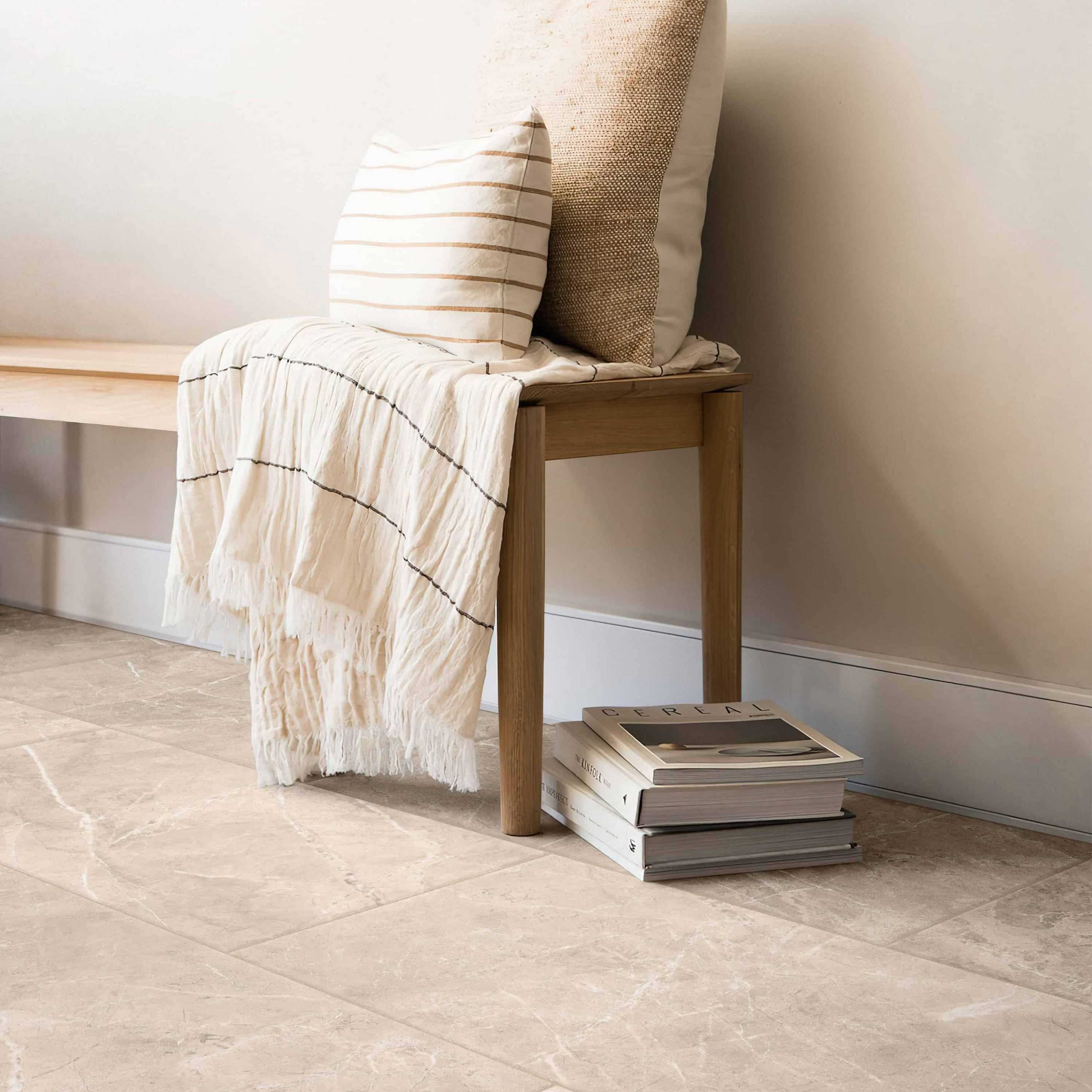 Ceratec Tile - District-Waterloo-Advanced Flooring – ADVANCED FLOORING