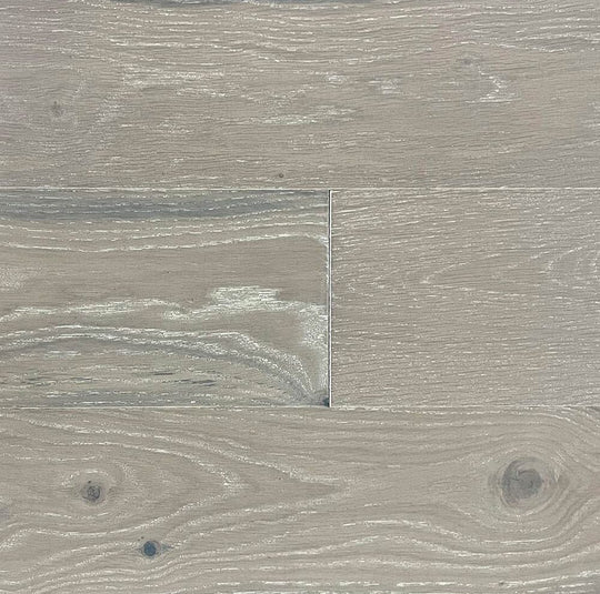 Cove - Impressive Floors Contempa Engineered Hardwood T&G – ADVANCED ...