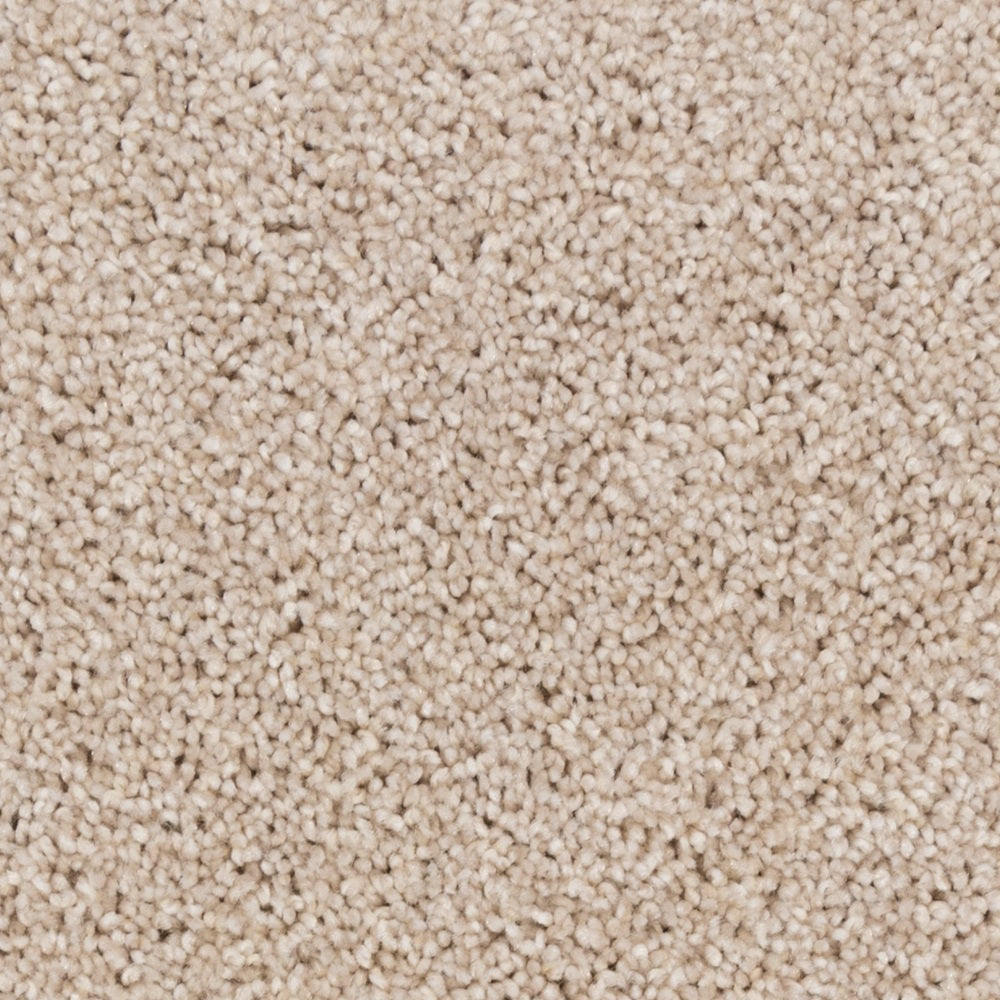 Beaulieu carpet - Peak Point #A4825