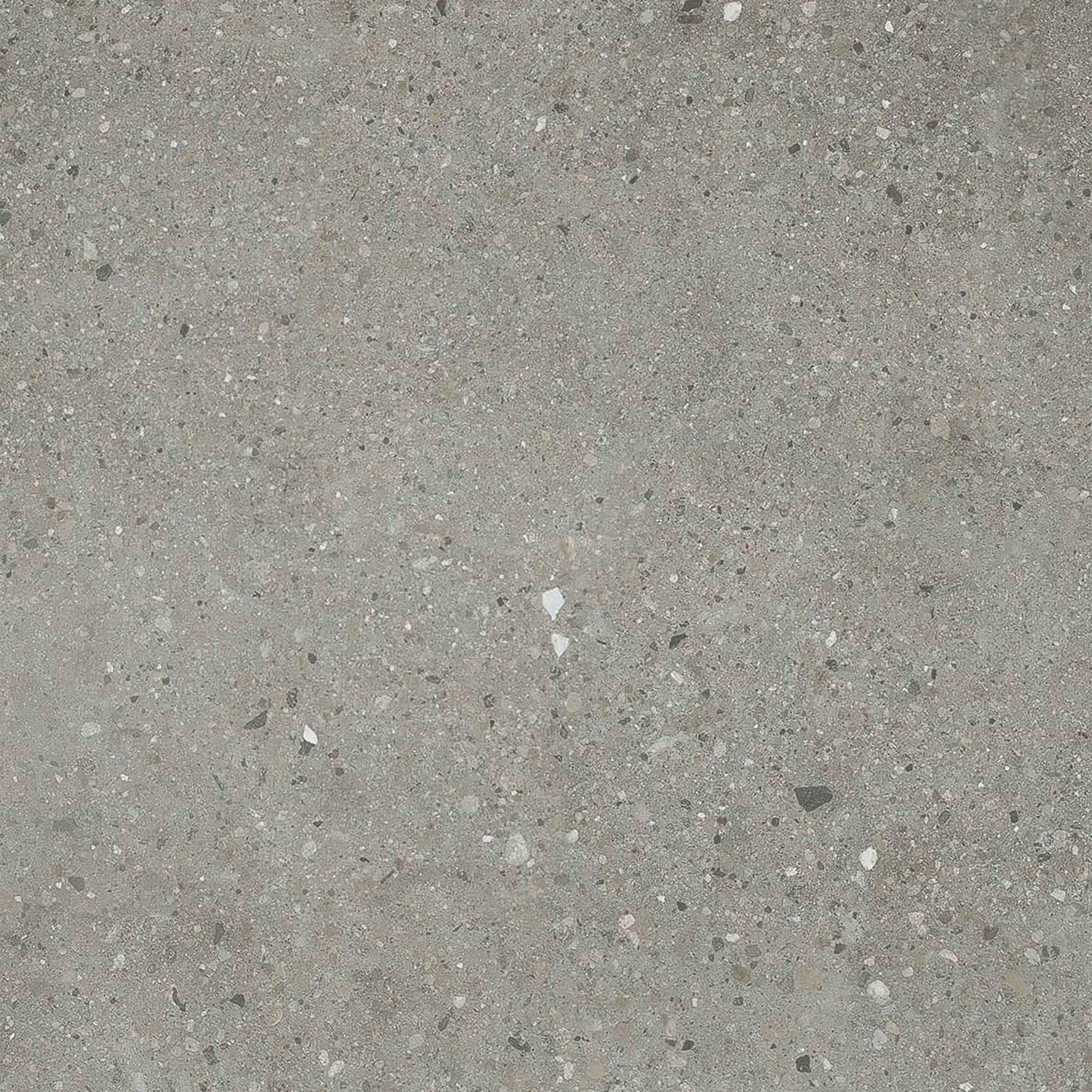 Eclipse Lunar - Ceratec Vinyl Tile 5.3mm Dante Clic 2.0 – ADVANCED FLOORING