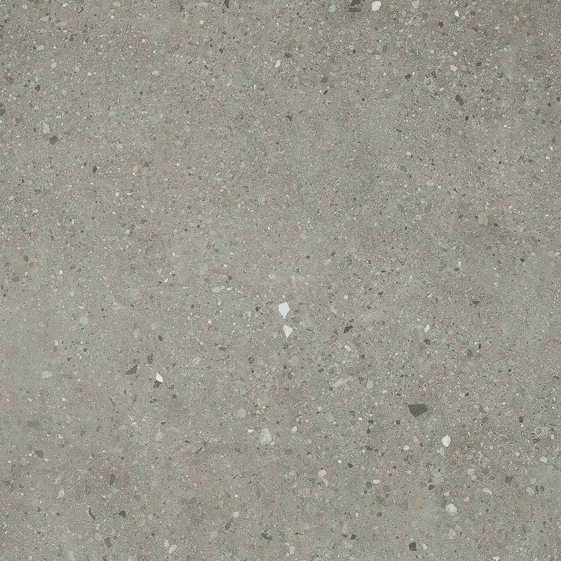 Eclipse Lunar - Ceratec Vinyl Tile 5.3mm Dante Clic 2.0 – ADVANCED FLOORING