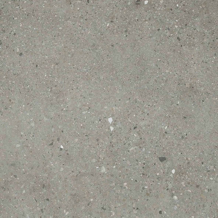 Eclipse Lunar - Ceratec Vinyl Tile 5.3mm Dante Clic 2.0 – ADVANCED FLOORING