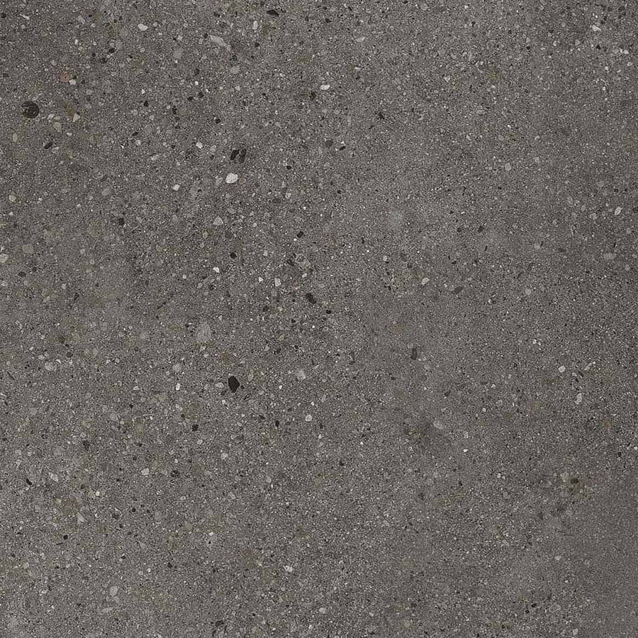 Eclipse Pandora - Ceratec Vinyl Tile 5.3mm Dante Clic 2.0