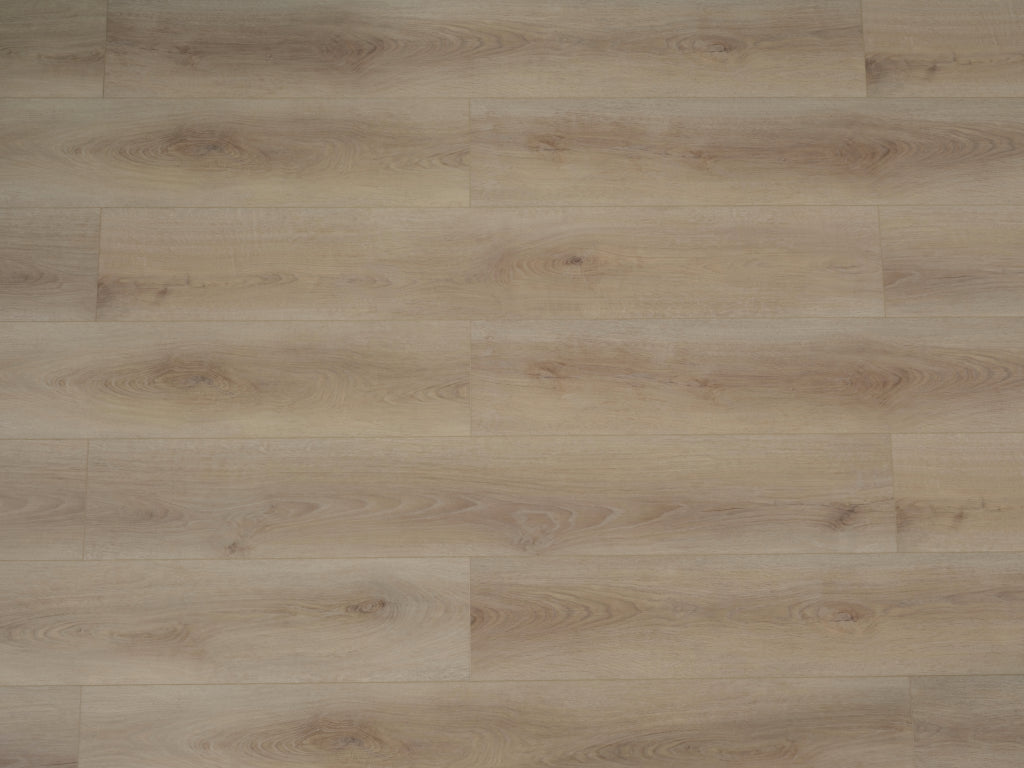 Fleet - PURELUX WPC Series 8mm Vinyl Plank – ADVANCED FLOORING