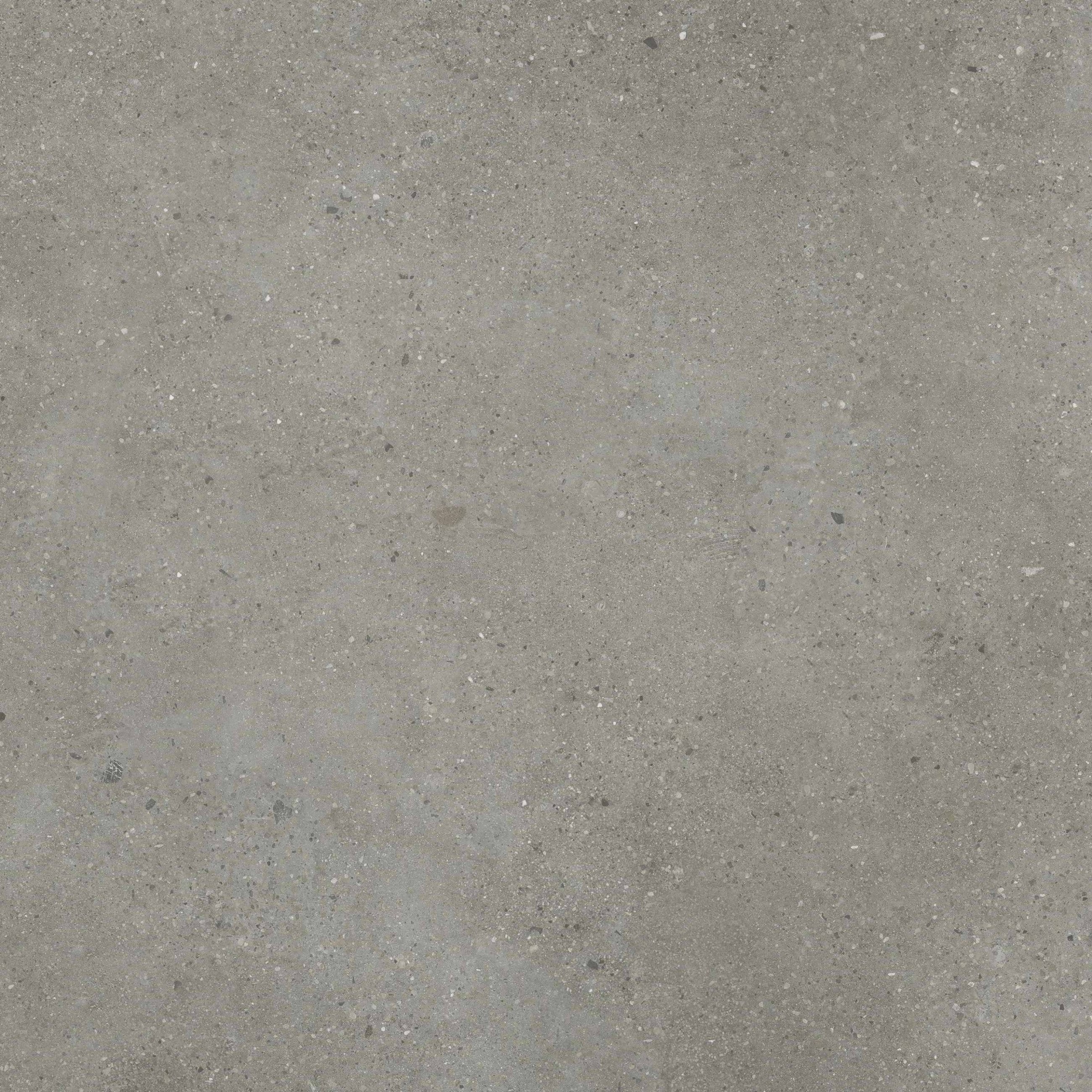Galileo Astral - Ceratec Vinyl Tile 5.7mm Echo EFS 2.0 – ADVANCED FLOORING