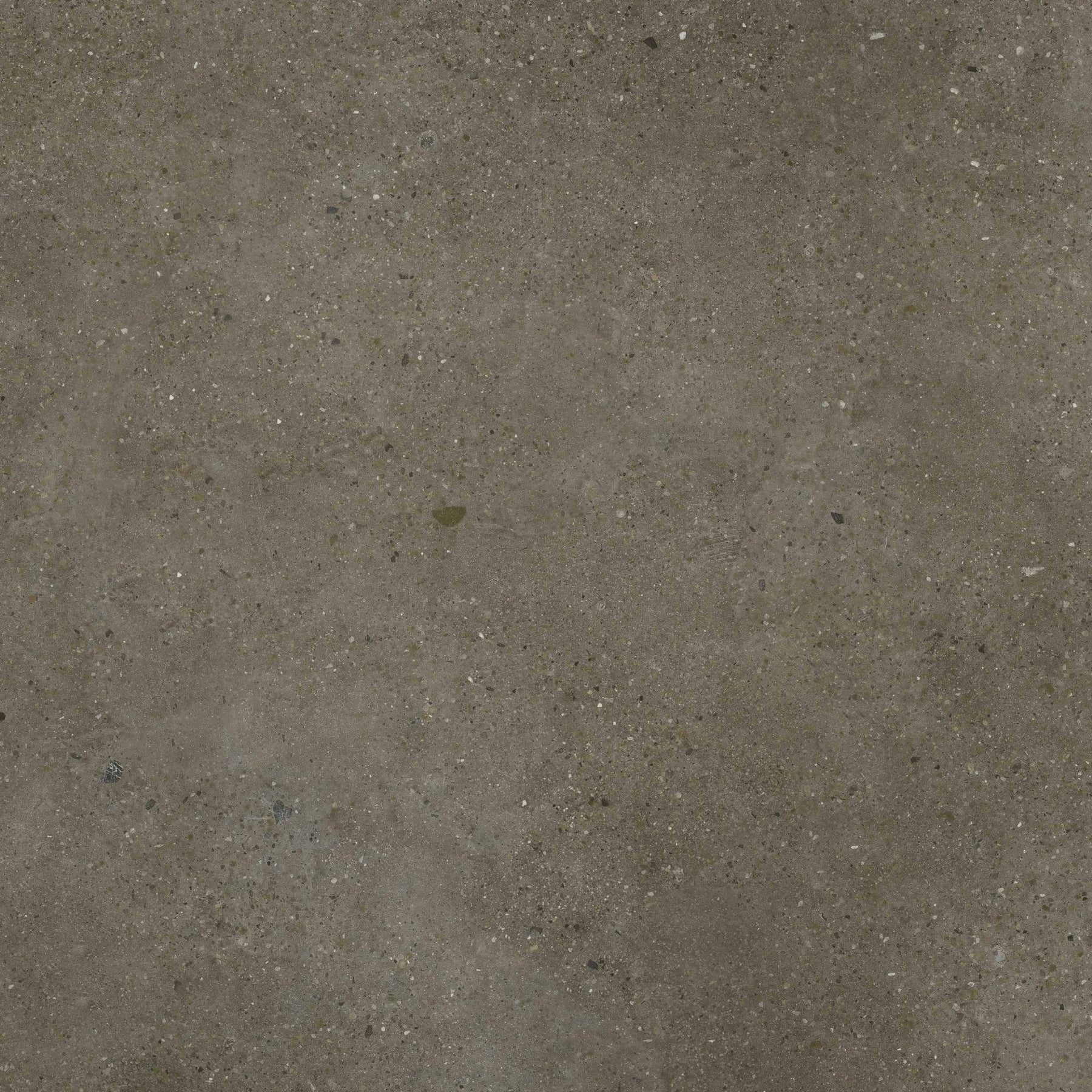 Galileo Centauri - Ceratec Glue down Vinyl Tile 2.5mm Echo Pro 2.0