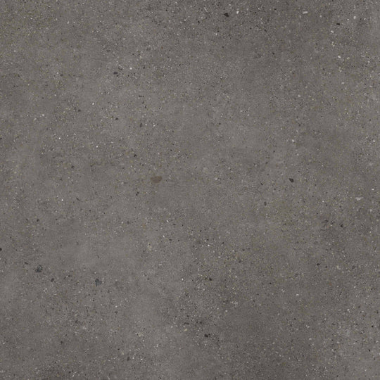 Galileo Cosmos - Ceratec Vinyl Tile 5.7mm Echo EFS 2.0 – ADVANCED FLOORING