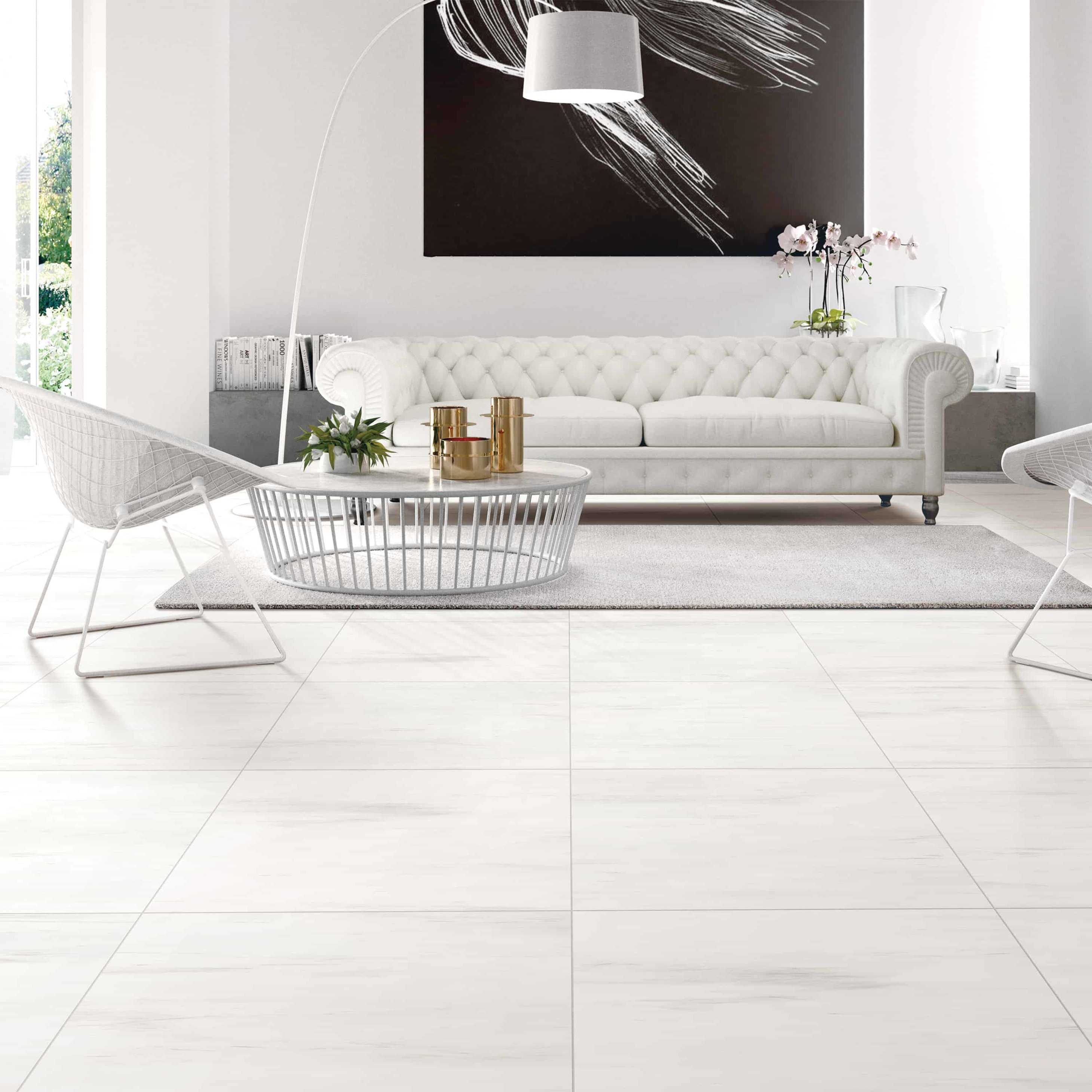 Ceratec Tile- Gatsby – ADVANCED FLOORING