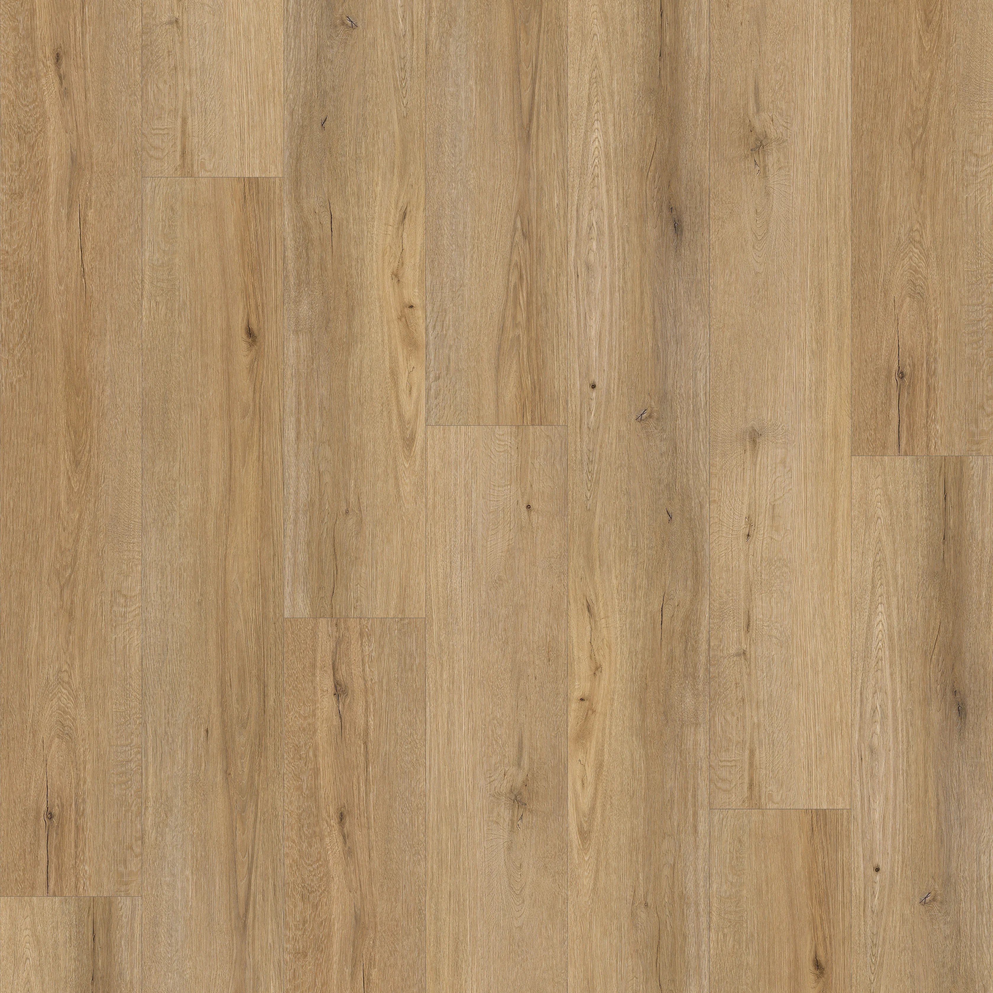 Golden Delta - Fuzion Smartdrop Elite 9 Vinyl – ADVANCED FLOORING