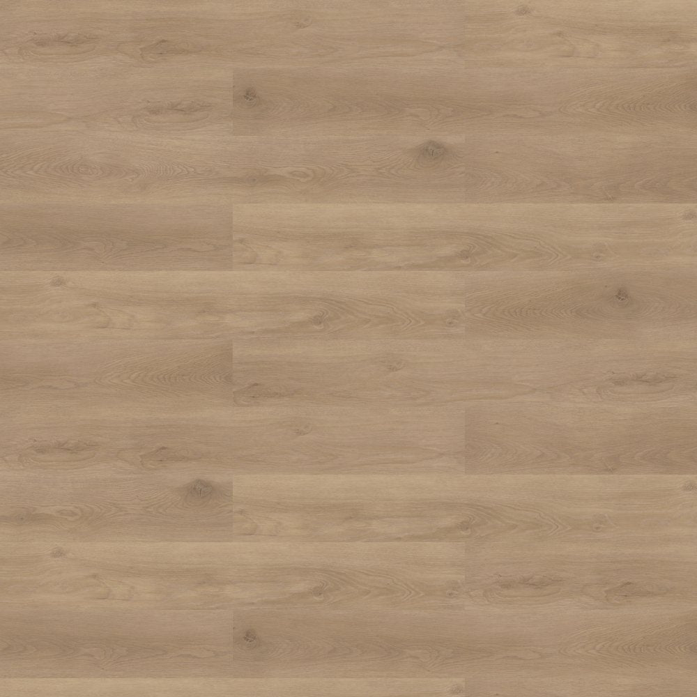 $2.99/Sq.ft - Honey 77103 - Shaw Floor Loose Lay Noble Roots 5mm Vinyl ...