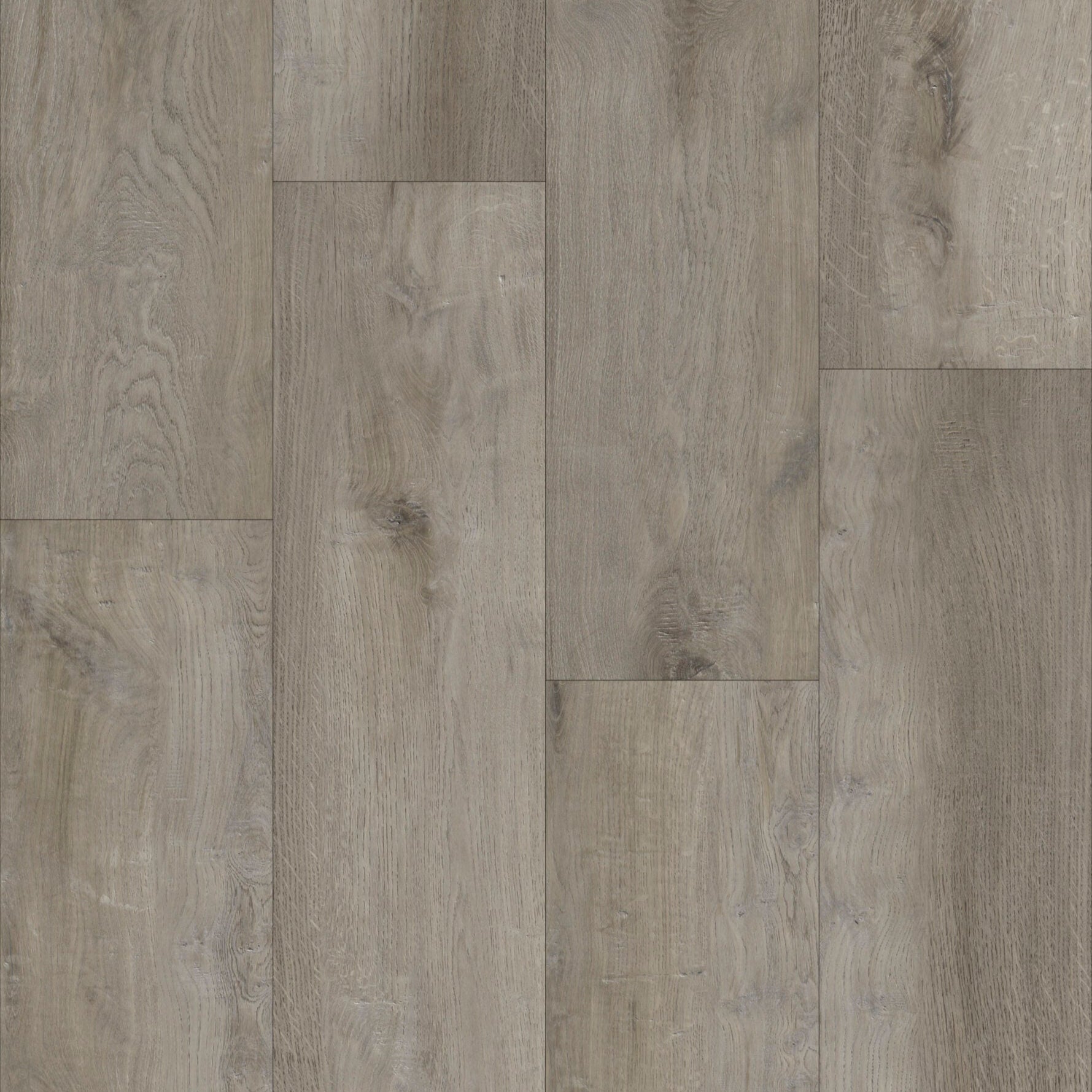 Mt.Nemo- Jacob Flooring- 8mm Plus Vinyl Series