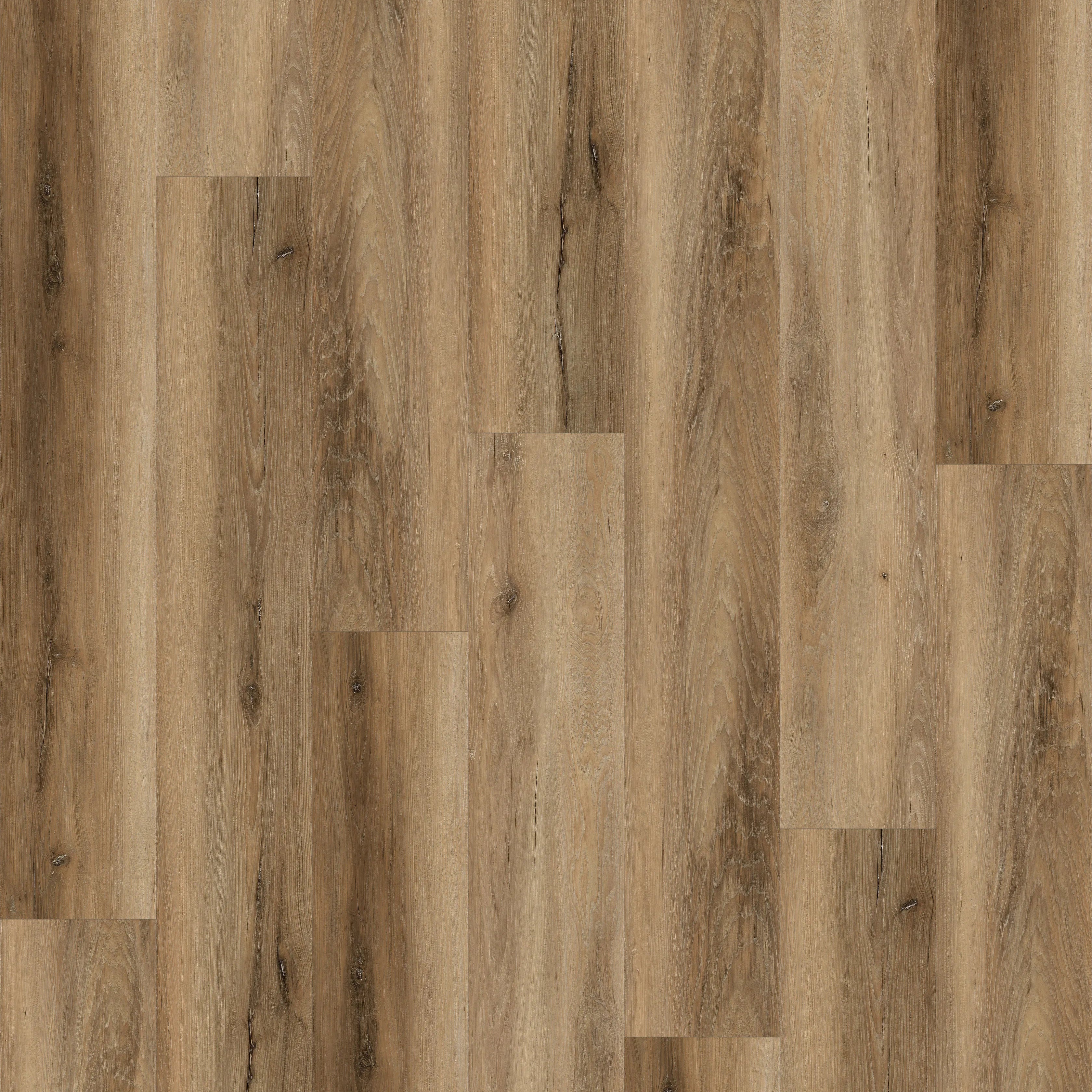 Magnolia Bluff - Fuzion Smartdrop Elite 9 Vinyl