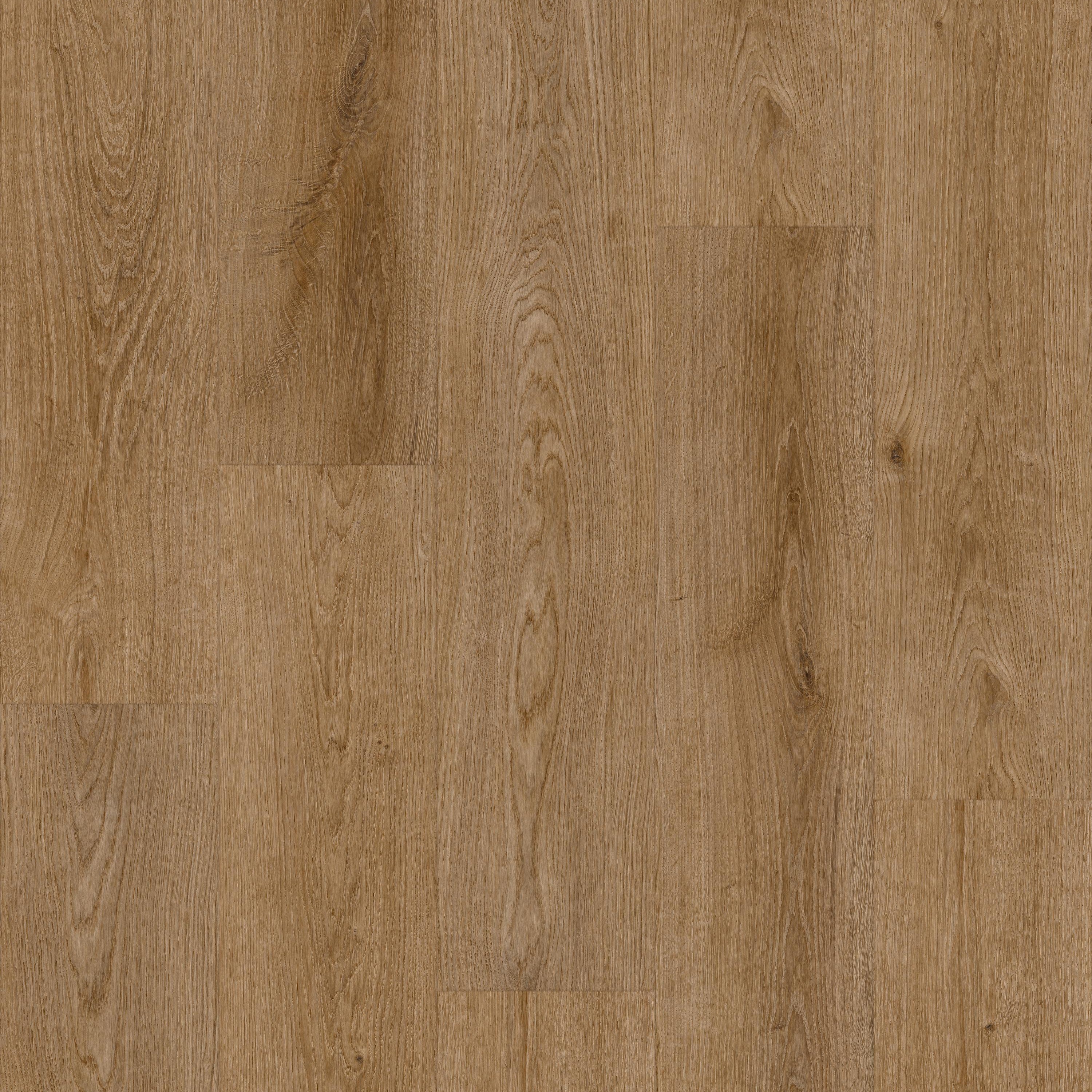 Reef- Weiss flooring 7mm SPC Vinyl Atmosphere collection – ADVANCED ...