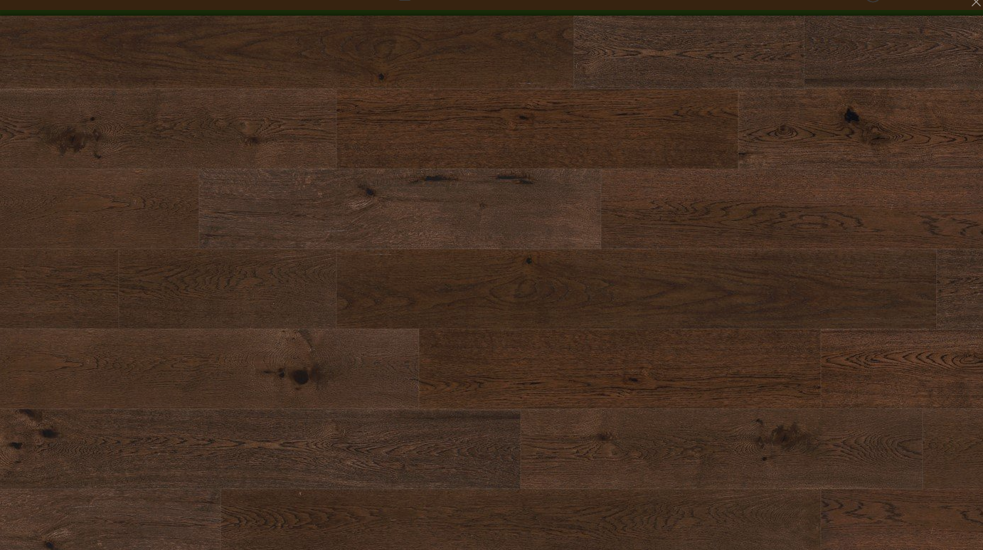 Sandy Brown - Weiss flooring 3/4" Engineered hardwood – ADVANCED FLOORING