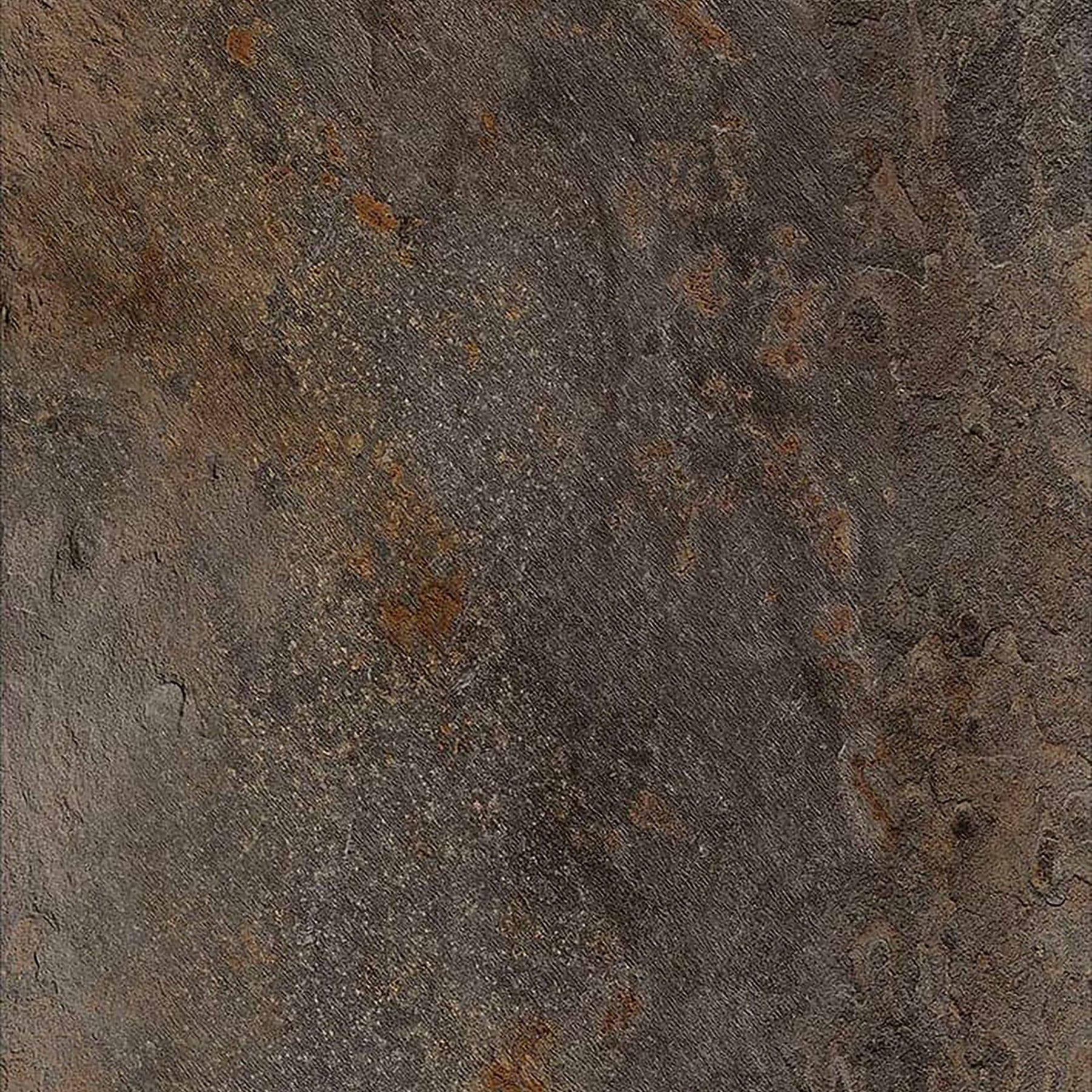 Strato Basalt - Ceratec Glue Down Vinyl Tile 2.3mm Dante Pro 2.0 ...