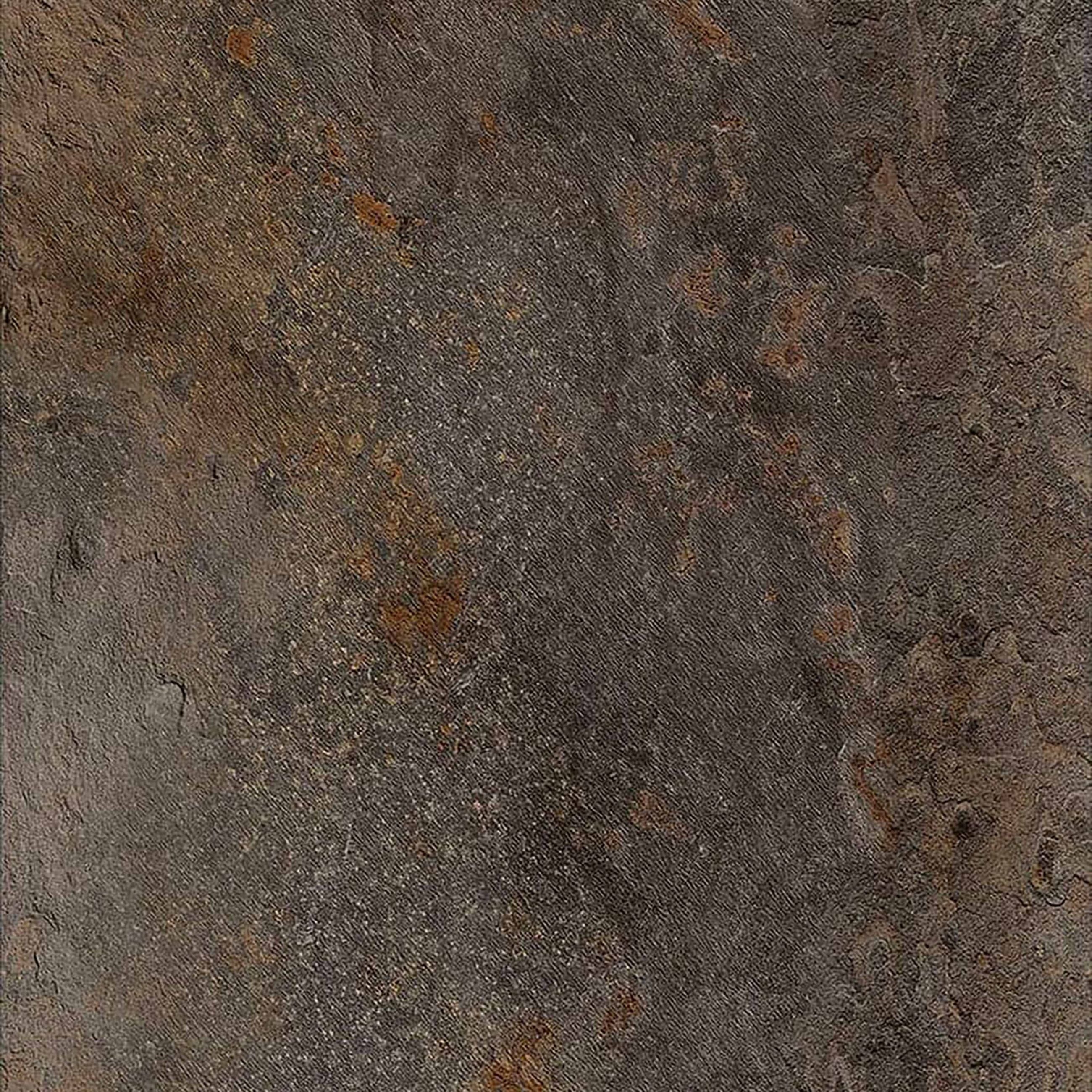 Strato Basalt - Ceratec Vinyl Tile 5.3mm Dante Clic 2.0 – ADVANCED FLOORING