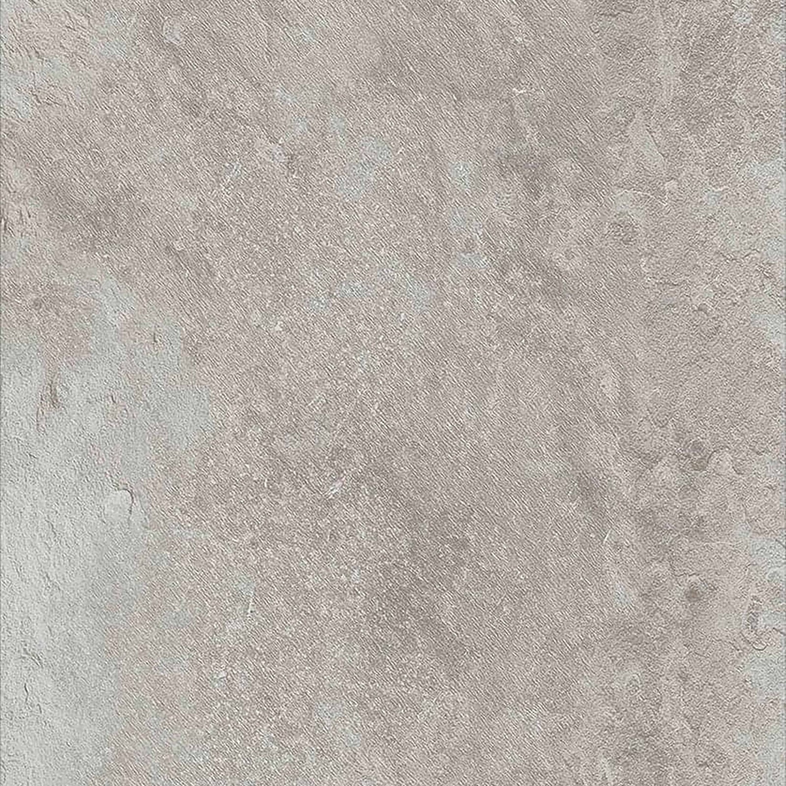 Strato Gesso - Ceratec Vinyl Tile 5.3mm Dante Clic 2.0 – ADVANCED FLOORING