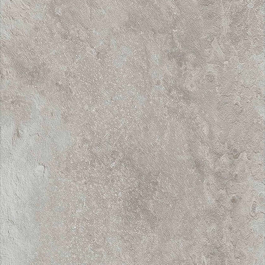 Strato Gesso - Ceratec Vinyl Tile 5.3mm Dante Clic 2.0