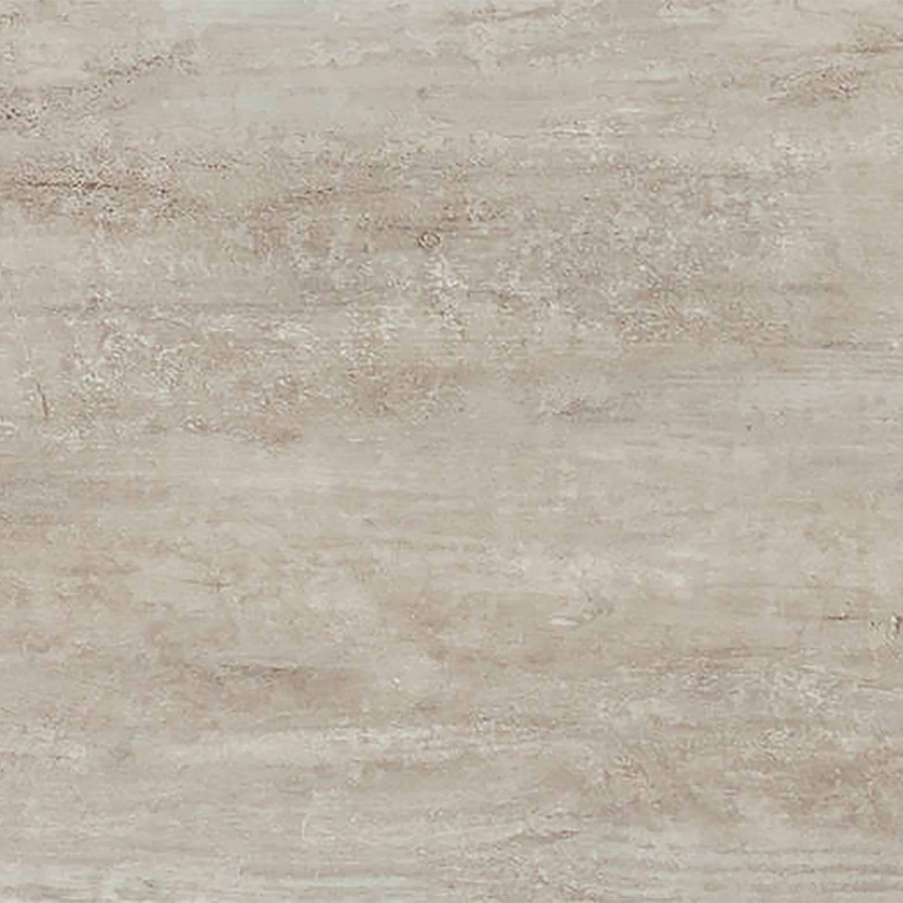 Vento Zephyr - Ceratec Vinyl Tile 5.7mm Echo EFS 2.0