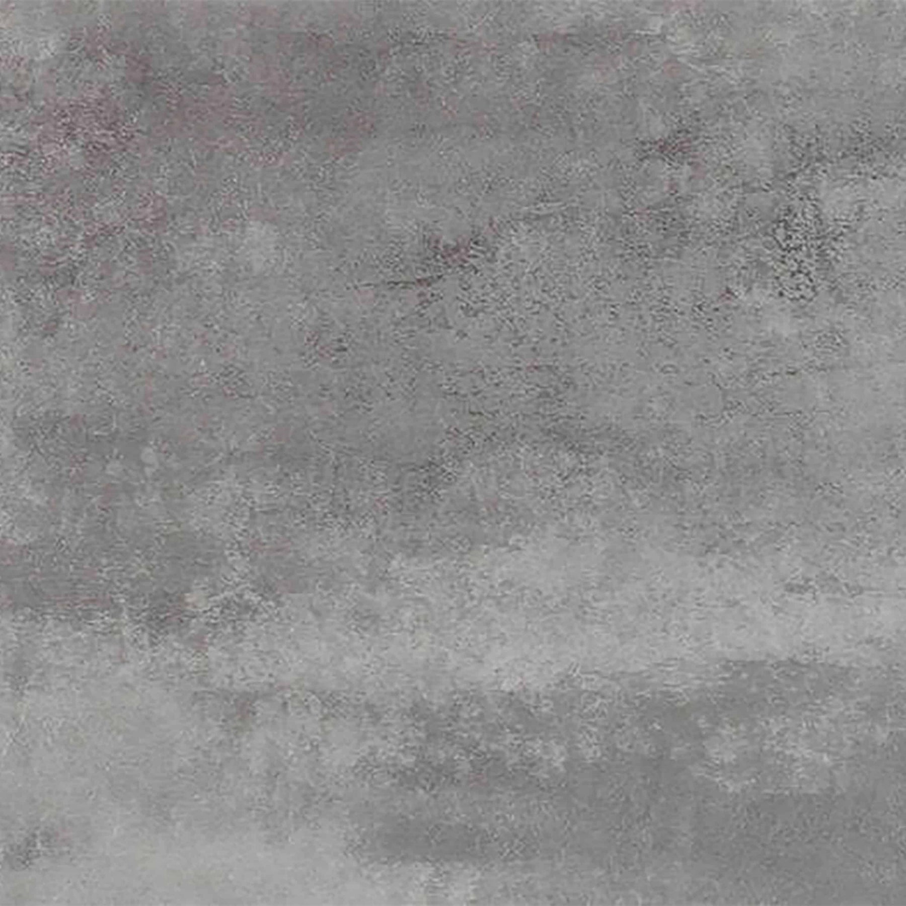 Vento Alize - Ceratec Vinyl Tile 5.7mm Echo EFS 2.0