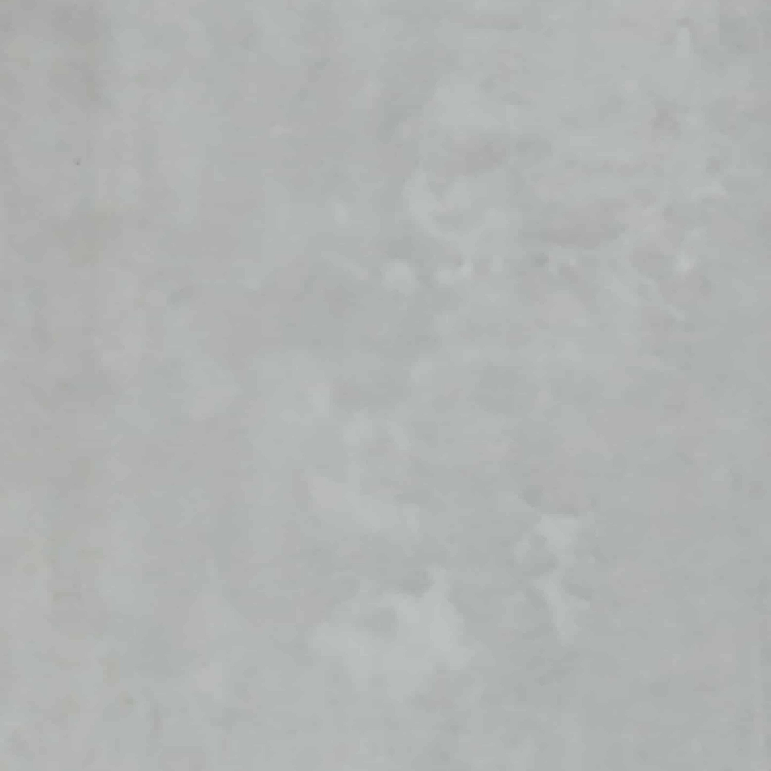 Vento Bora - Ceratec Glue down Vinyl Tile 2.5mm Echo Pro 2.0 – ADVANCED ...