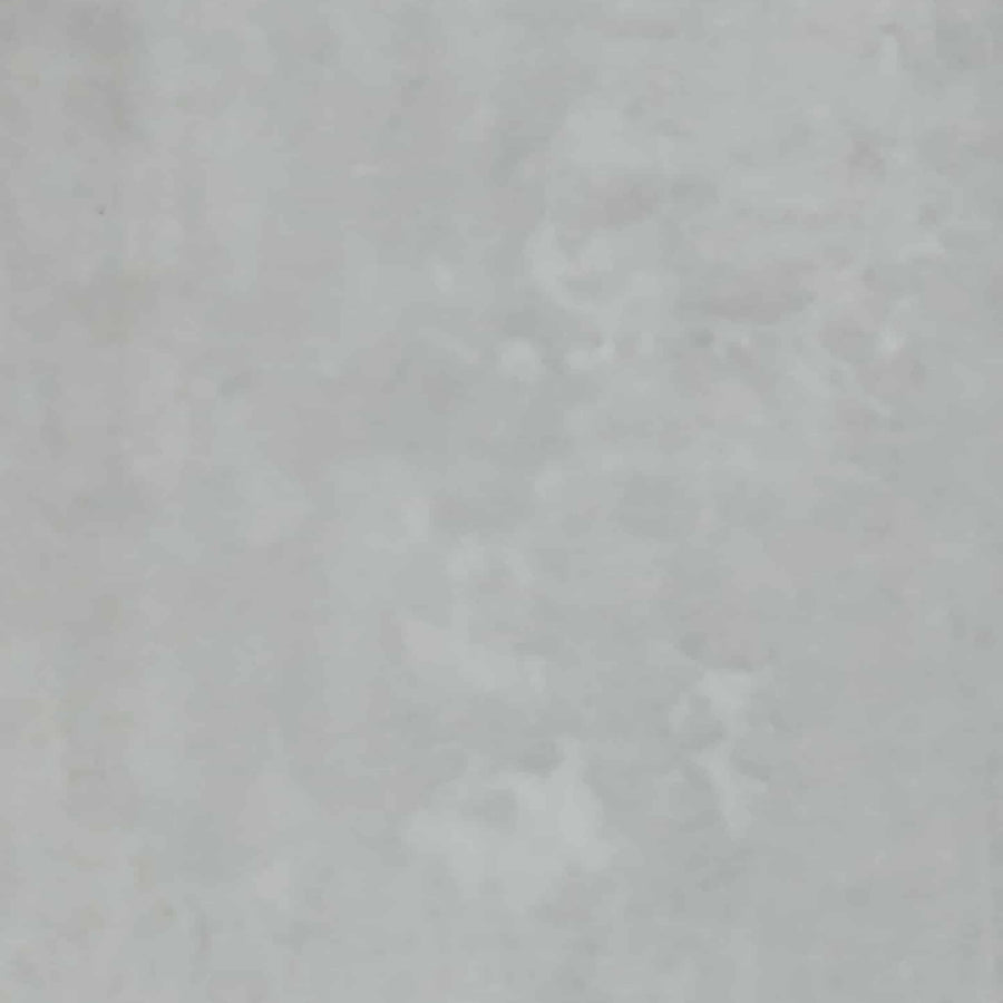 Vento Bora - Ceratec Vinyl Tile 5.7mm Echo EFS 2.0