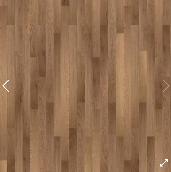 Winslow - Pergo 10mm Vinyl Extreme Ultra