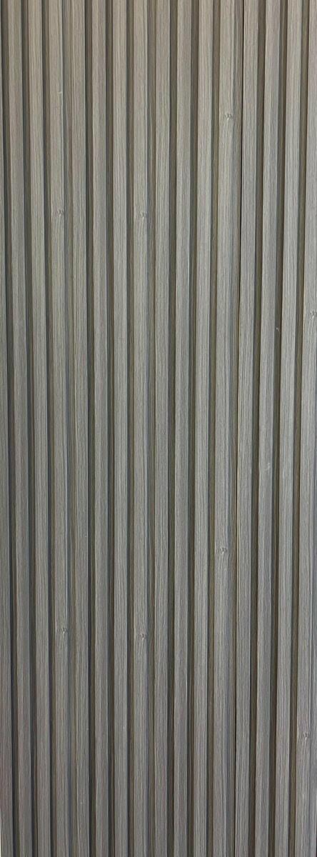 Autumn - Advanced PVC Fluted Wall Covering