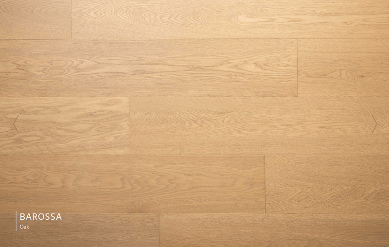 Barossa - GRANDEUR Regal Collection Engineered Hardwood ¾" - ADVANCED ...