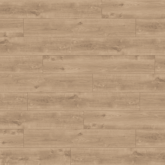 Bateau - Fuzion SmartDrop Elite 9 Vinyl – ADVANCED FLOORING