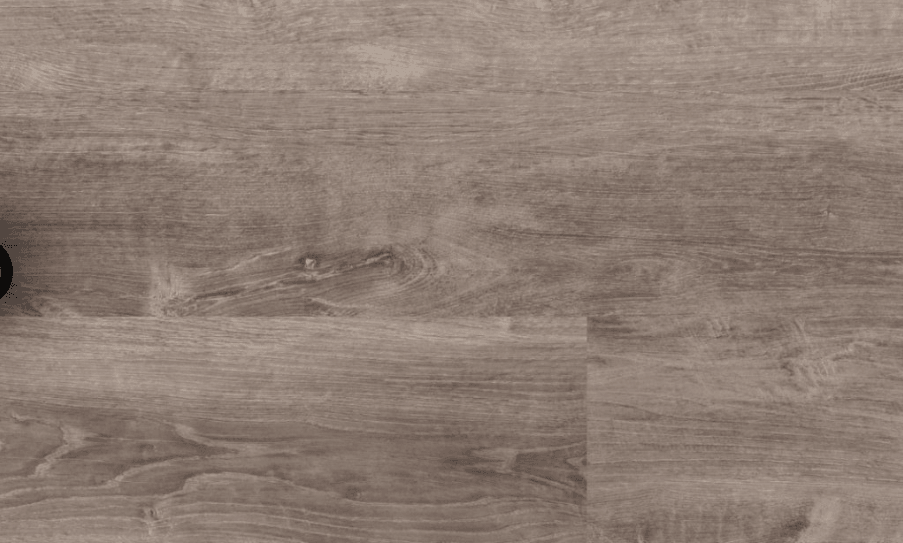 Burrow- Fuzion Smartdrop Elite+ 7 Vinyl