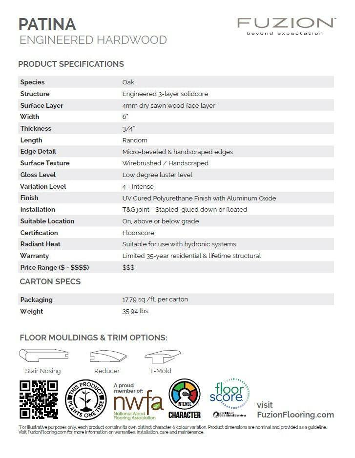 Home [www.advancedflooring.net]