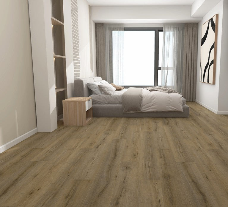 CANYON MESA VSP3319 - Fuzion SmartDrop Elite Pro 5mm Luxury Vinyl ...