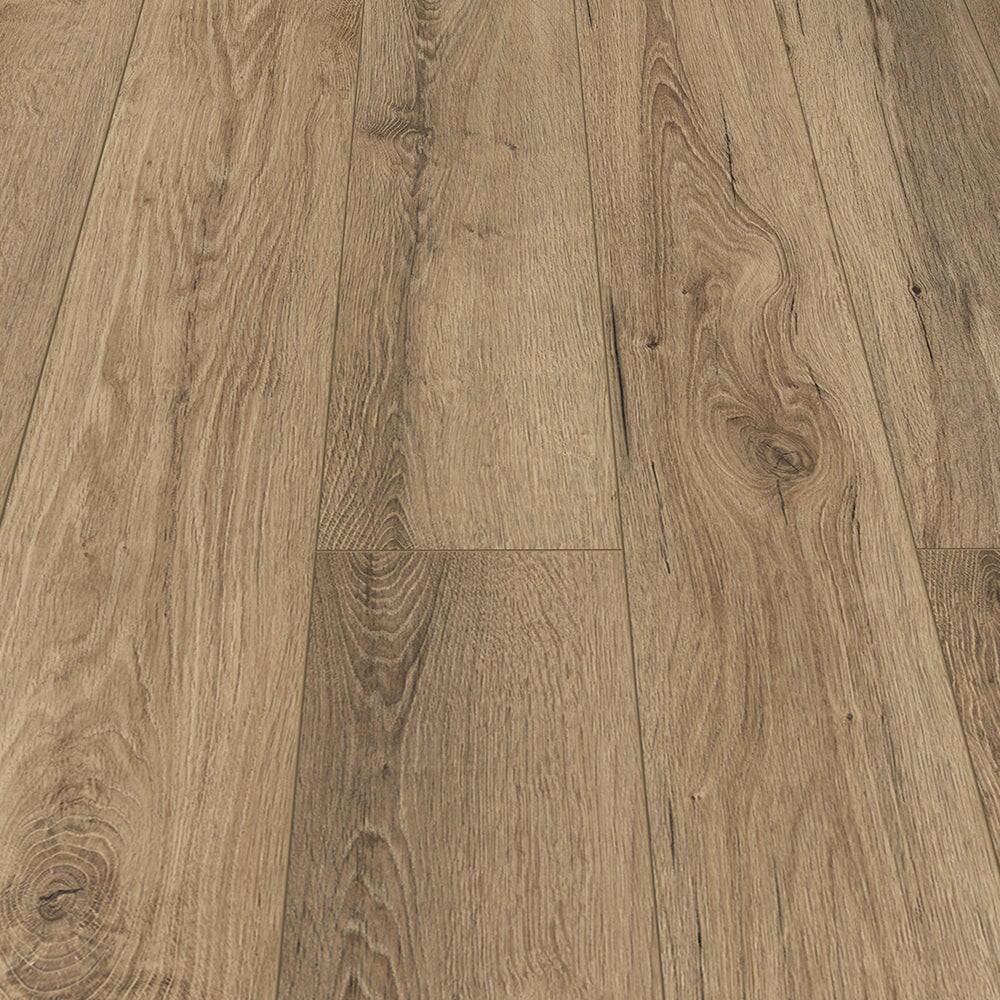 Cavado 5420419 - 1867 Flooring 12mm Laminate Authentic H2Organic Colle ...
